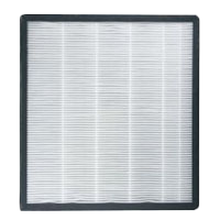 Ionic Breeze Ionizer Alpine Air Purifiers | Zen Living Air Purifiers